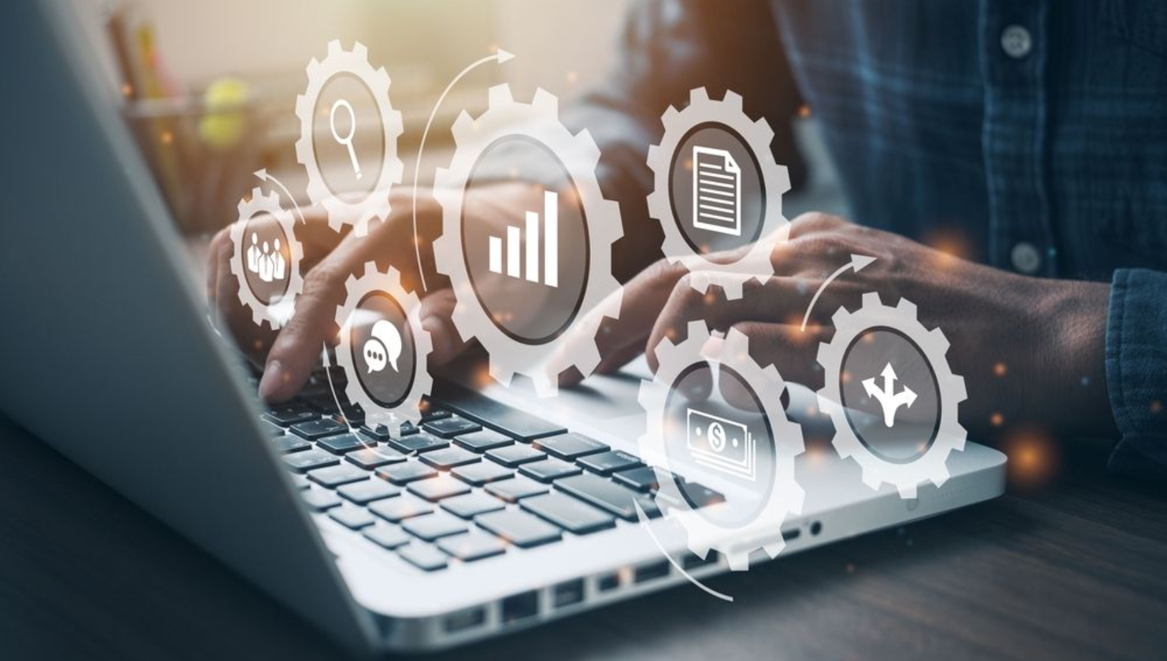 Unlock Data and AI Skills with DataCamp: Your Path to Mastery | Codeswodes