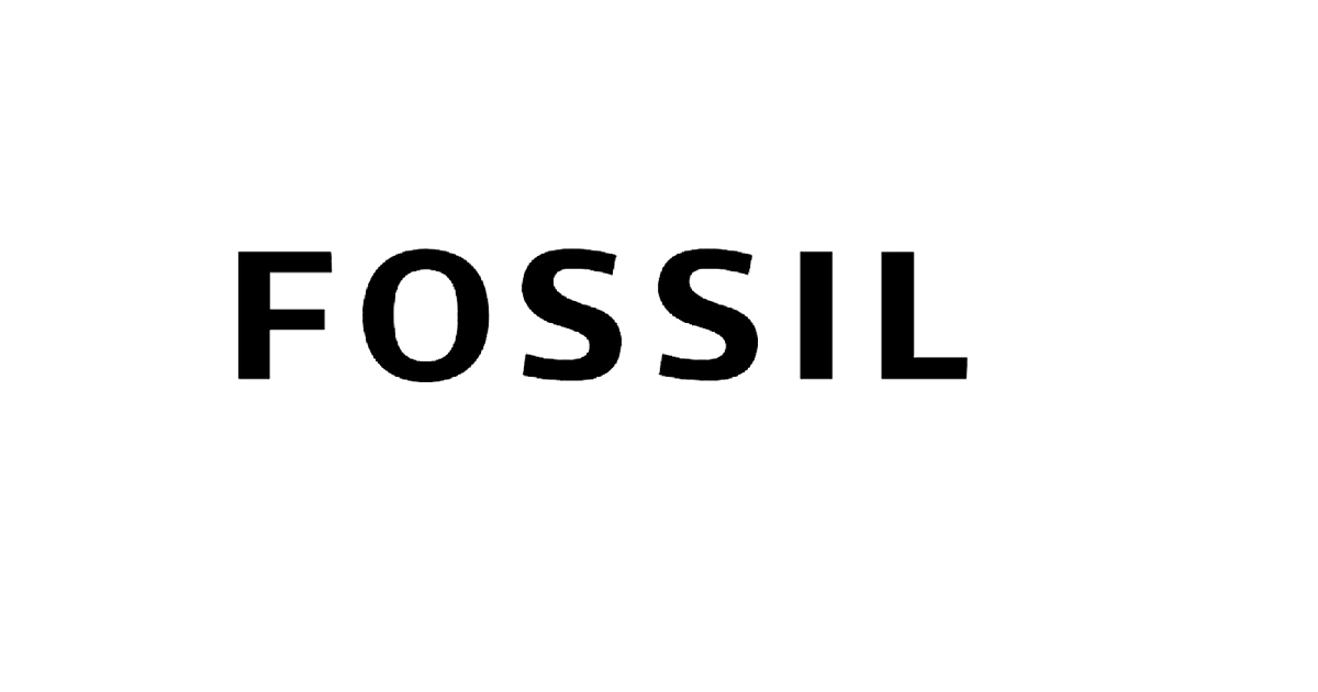 The Best Fossil UK Mens Watches Collection