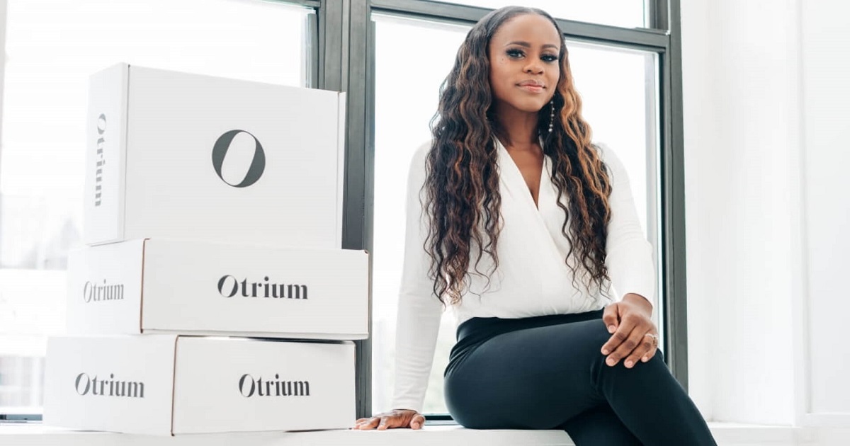 Get the Popular Categories and Brands at Otrium Save your Money Smartly