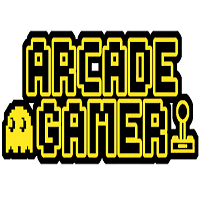 Arcade Gamer AU Coupon And Promo Codes-codeswodes.com